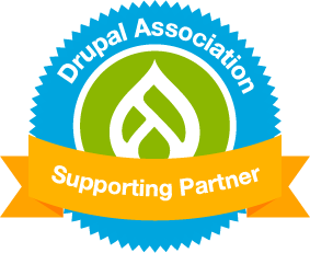 Drupalシステム診断なら、ANNAI（アンナイ）