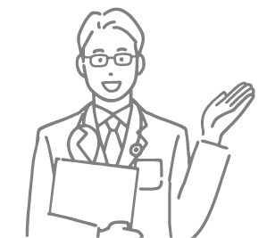 Drupalシステム診断なら、ANNAI（アンナイ）