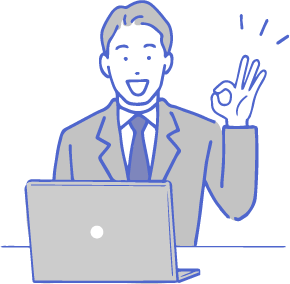 Drupalシステム診断なら、ANNAI（アンナイ）